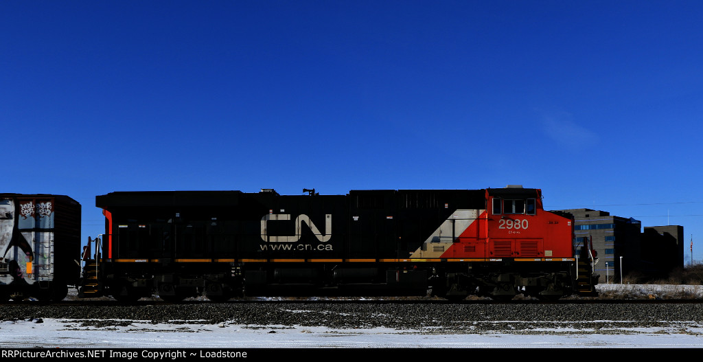 CN 2980